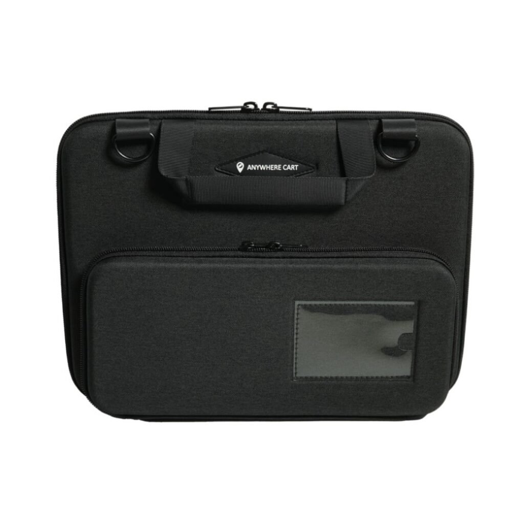 AC-CASE-UNVRSL™ - PowerTech Indonesia - Universal Case
