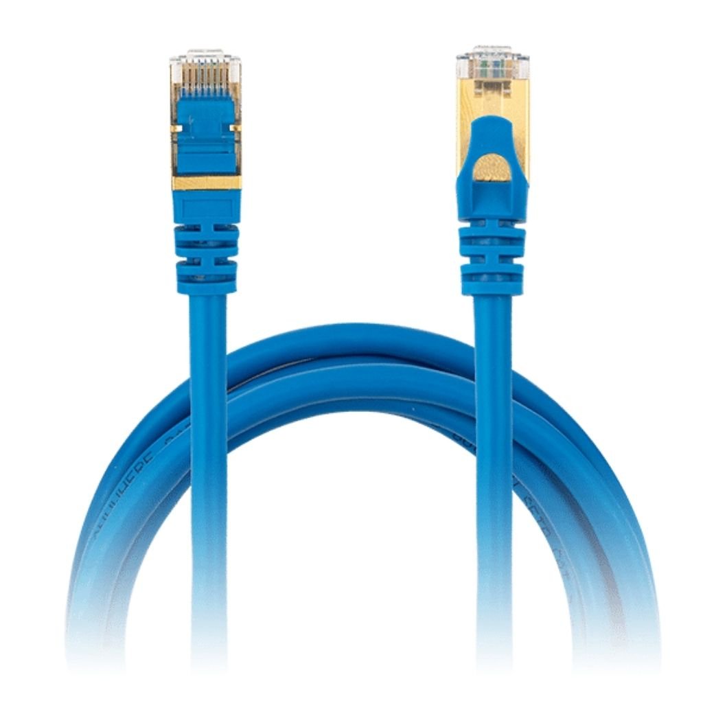 AC-EPC™ - PowerTech Indonesia - Ethernet Network Cable